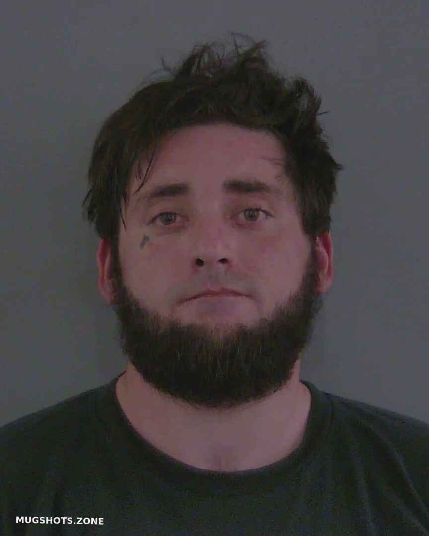 GILES EDWARD JAMES 10/09/2025 - Sumter County Mugshots Zone