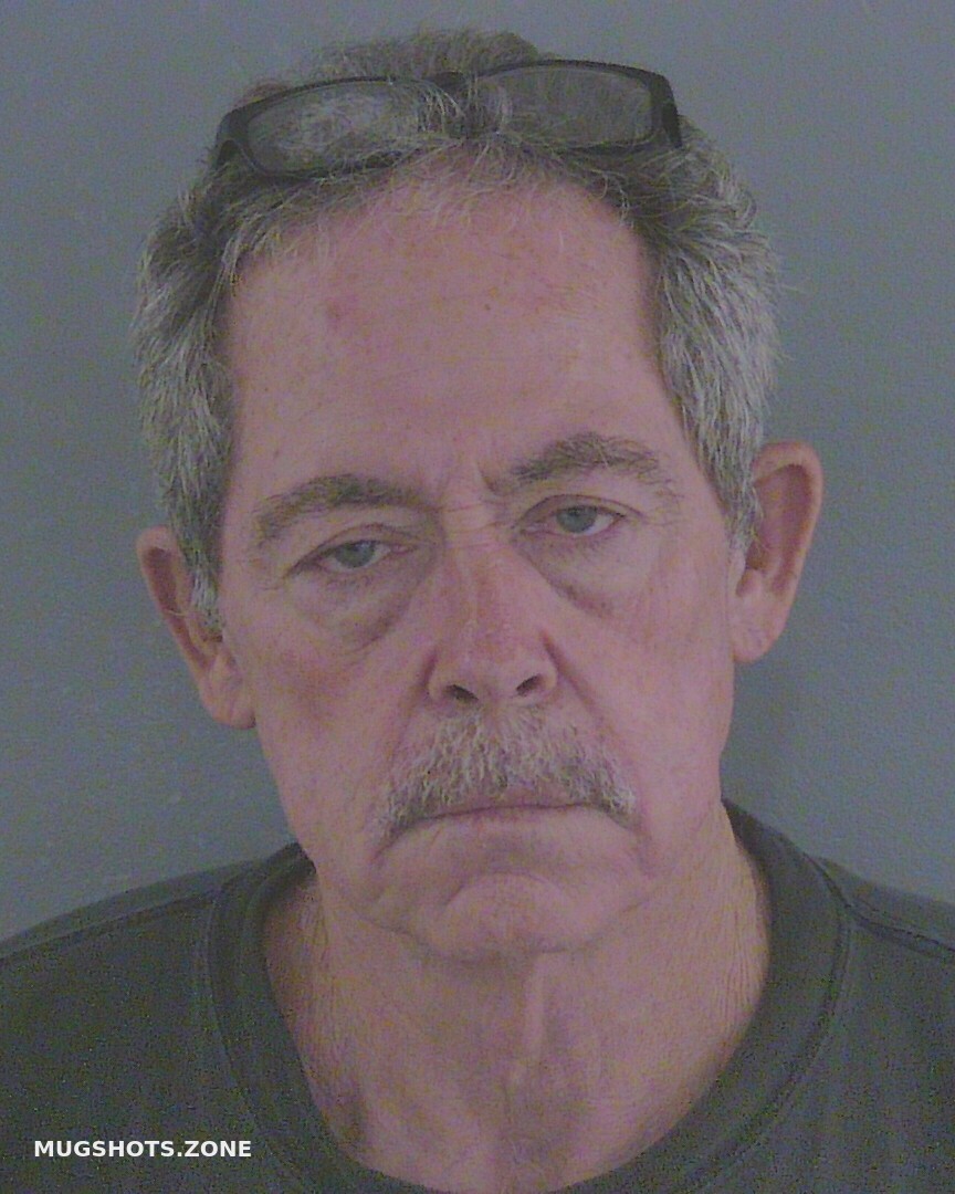 SNYDER BRIAN CHARLES 10/10/2025 - Sumter County Mugshots Zone
