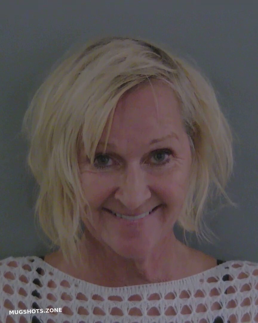 PHILLIPS REBECCA JANE 10/12/2025 - Sumter County Mugshots Zone
