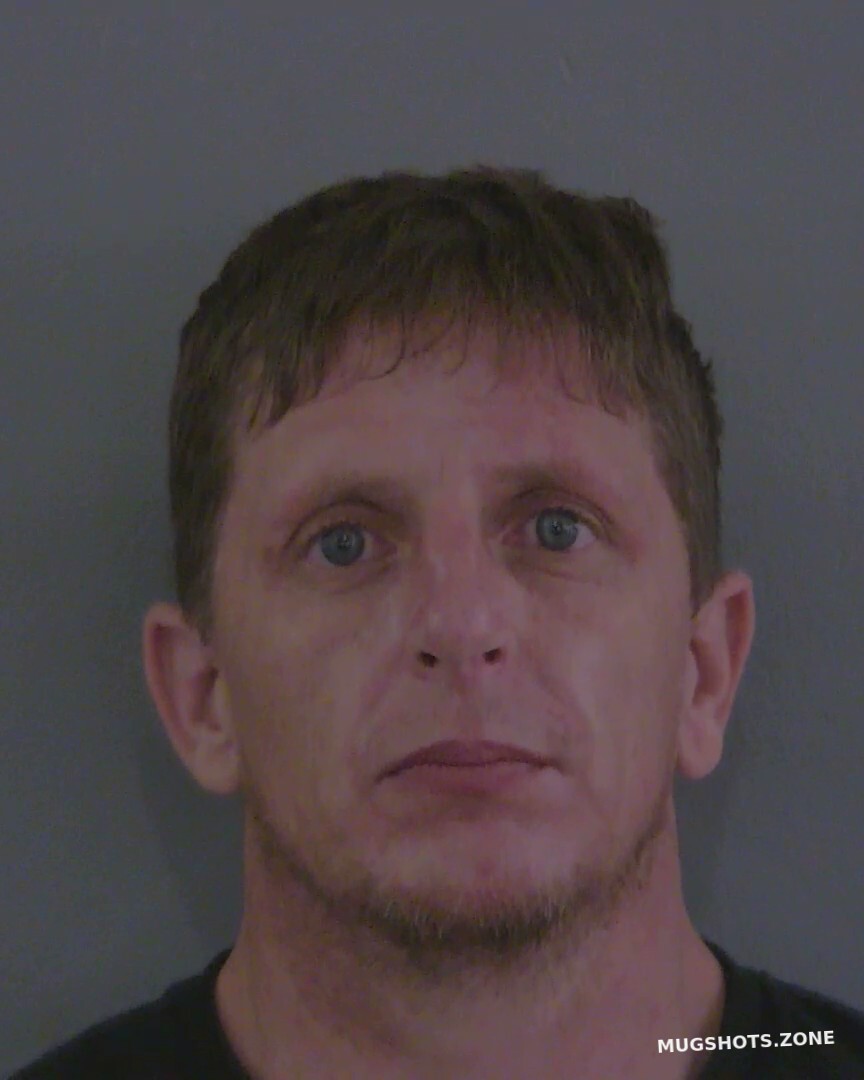 PAUL NATHANUAL RICHARD 10/16/2025 - Sumter County Mugshots Zone