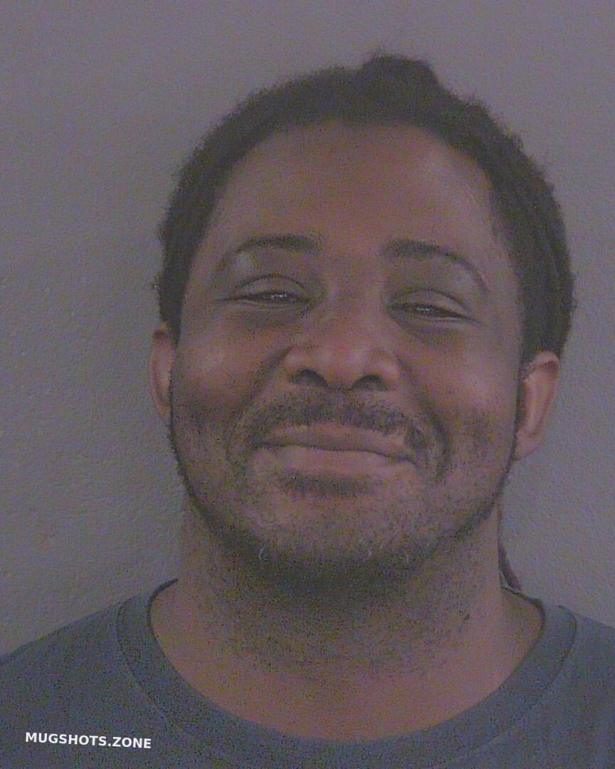 SANDERS ALEXANDER MAURICE 10/21/2025 - Sumter County Mugshots Zone