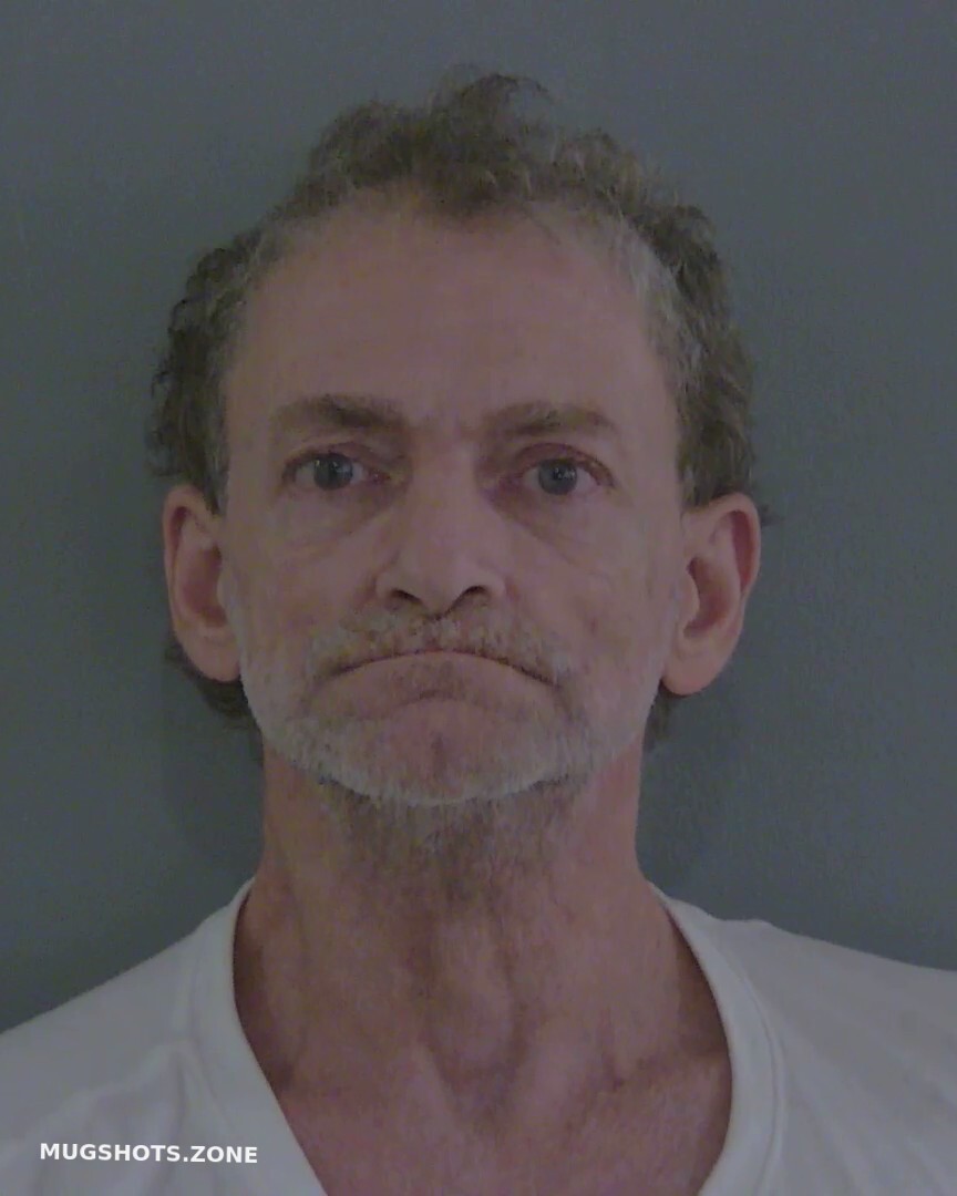 STRAIGHT JEFFREY ALLEN 10/30/2025 - Sumter County Mugshots Zone
