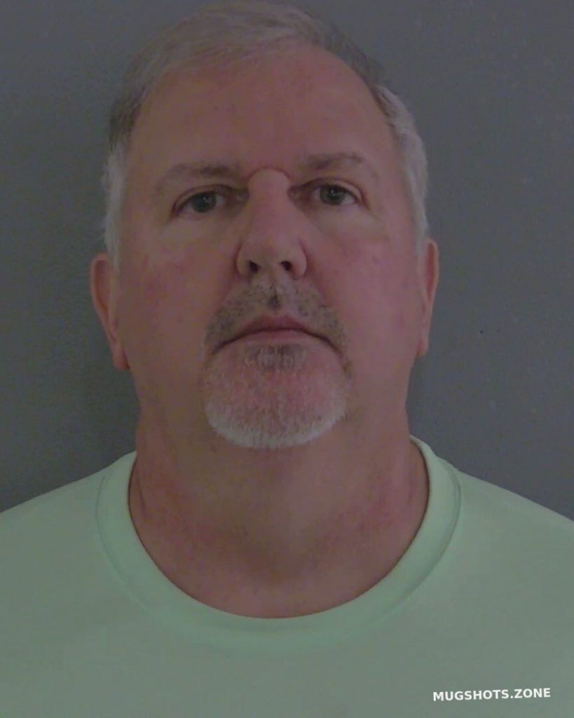 SPENCER BRIAN JOSEPH 11/04/2025 - Sumter County Mugshots Zone