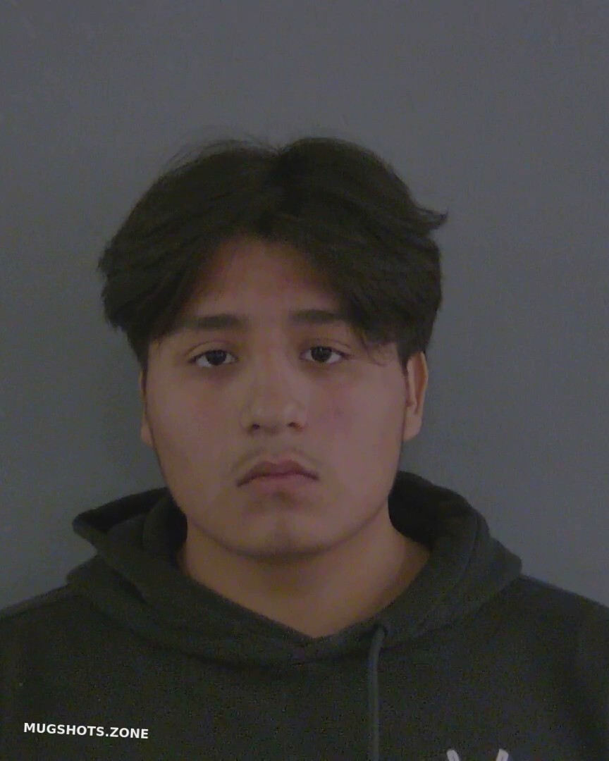 DELGADO SHILO RICHARD 11/12/2025 - Sumter County Mugshots Zone