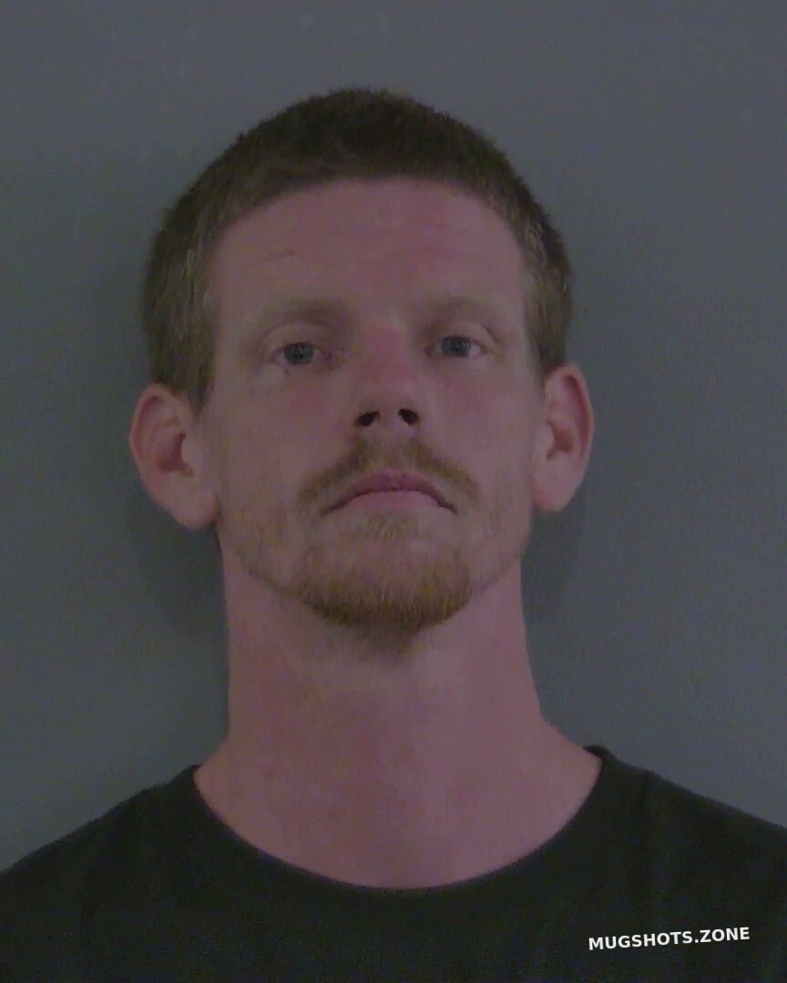 DUKE TRAVIS WILLIAM 11/13/2025 - Sumter County Mugshots Zone