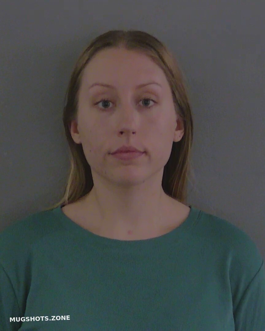 MEAD MADELYN 11/18/2025 - Sumter County Mugshots Zone