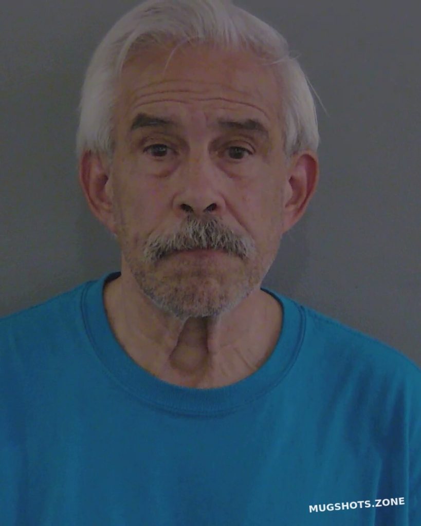 COLLAZO CARLOS MANUEL 11/23/2025 - Sumter County Mugshots Zone