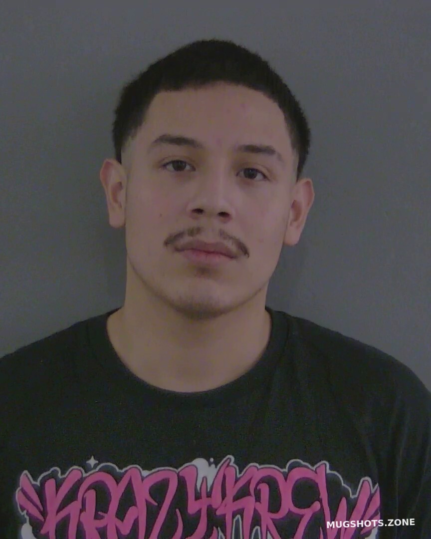 FAJARDO CARLOS EDUARDO 11/24/2025 - Sumter County Mugshots Zone