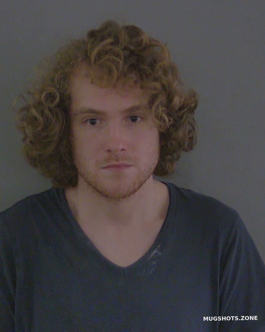 METEVIER CHRISTIAN MICHAEL 11/24/2025 - Sumter County Mugshots Zone