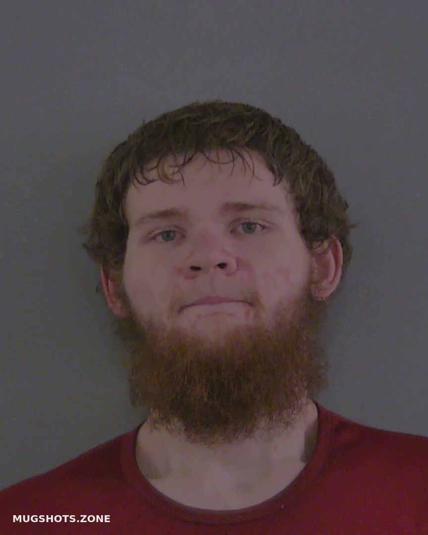 DIONNE ISAIAH WAYNE 12/01/2025 - Sumter County Mugshots Zone