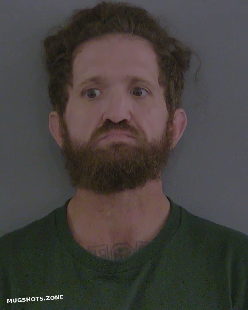 ROSSEL TIMOTHY JOHN 12/02/2025 - Sumter County Mugshots Zone