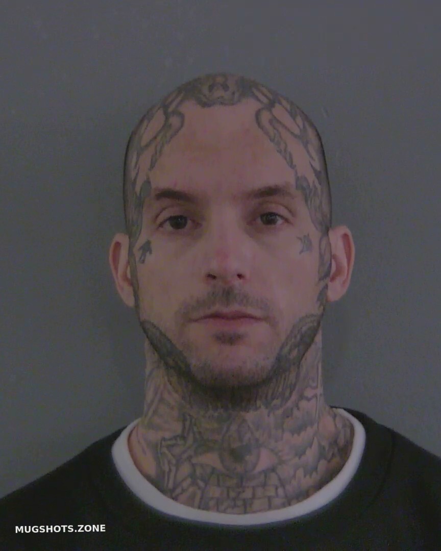 TIPTON SHAWN HAVEN 12/04/2025 - Sumter County Mugshots Zone