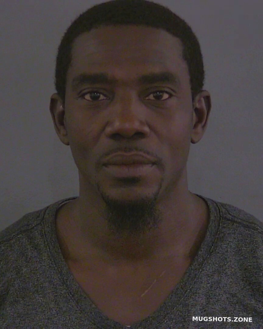 WEBSTER JARVIS LAMAR 12/06/2025 - Sumter County Mugshots Zone