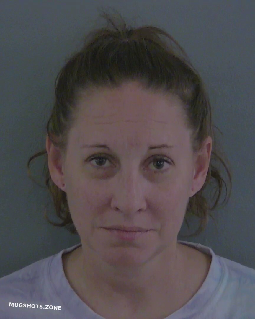 HARRIS JEANNETTE MEREDITH 12/14/2025 - Sumter County Mugshots Zone