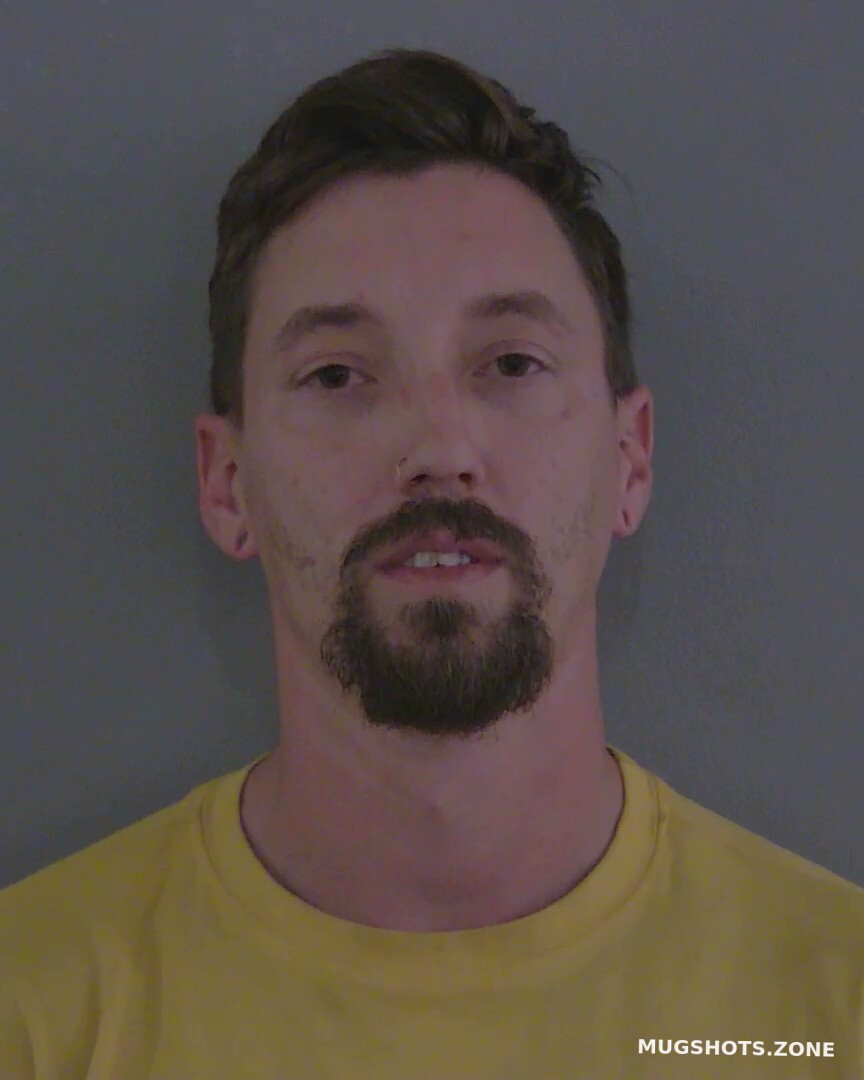 ASBELL KENNETH ANTHONY PINE 12/15/2025 - Sumter County Mugshots Zone