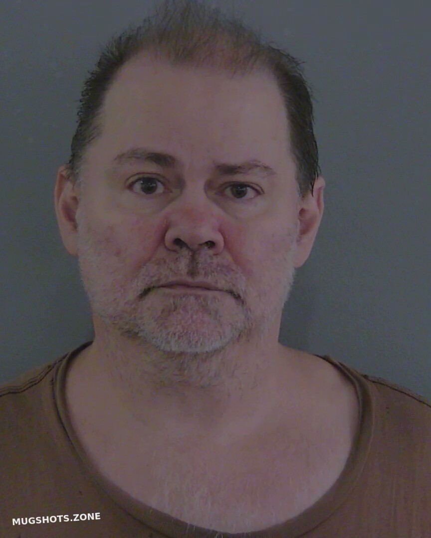 BLAKE JOSEPH ALTERI 12/23/2025 - Sumter County Mugshots Zone