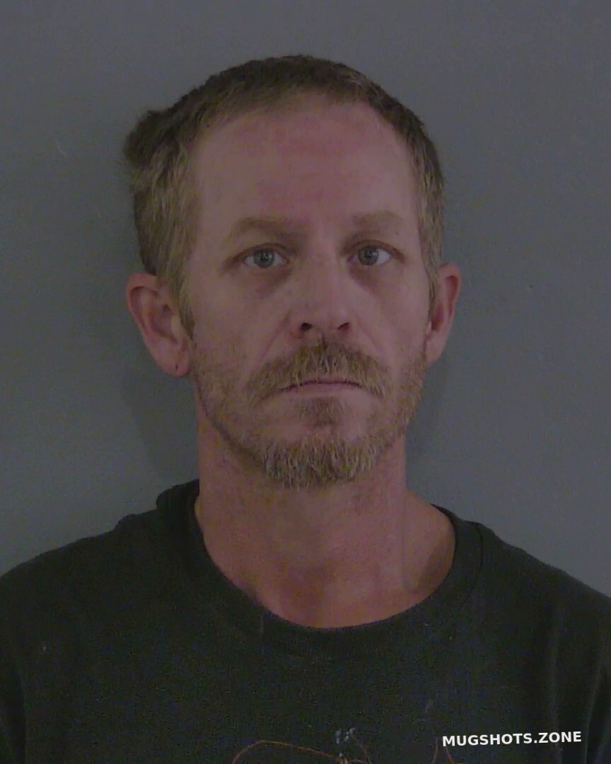 MARTIN THOMAS ALLEN 01/07/2026 - Sumter County Mugshots Zone