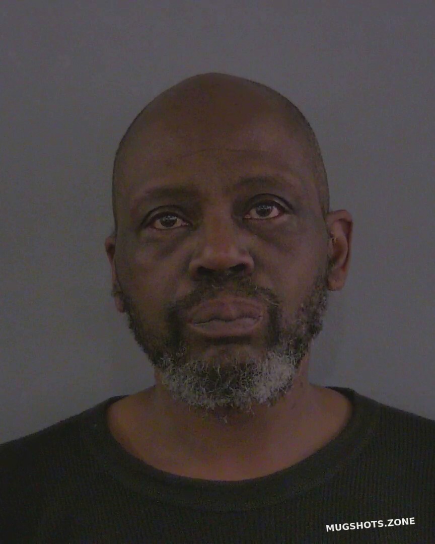 TAYLOR DONELL EDWARD 01/09/2026 - Sumter County Mugshots Zone