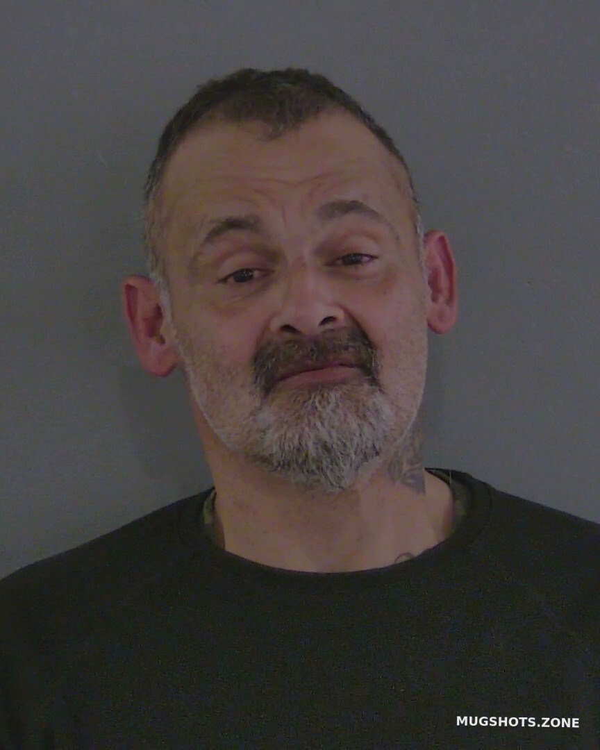 RAZO JULIO CESAR 01/12/2026 - Sumter County Mugshots Zone