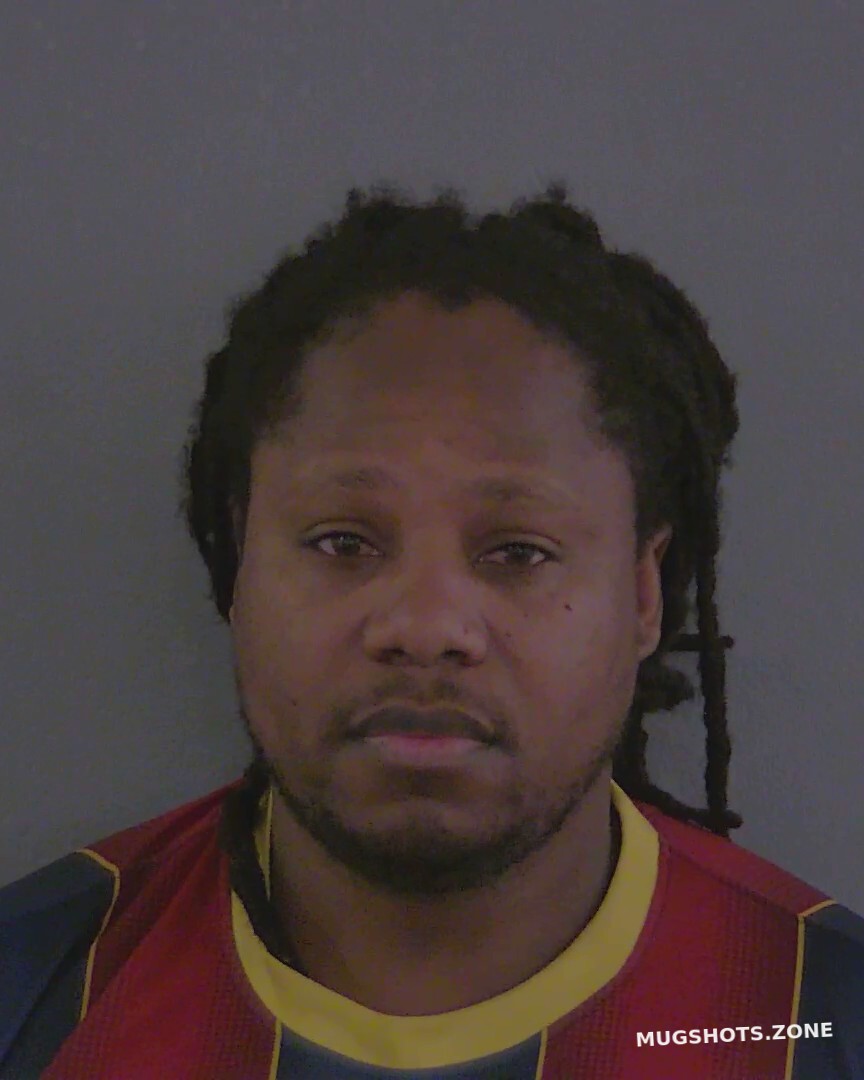 MARC EDSONN 01/13/2026 - Sumter County Mugshots Zone