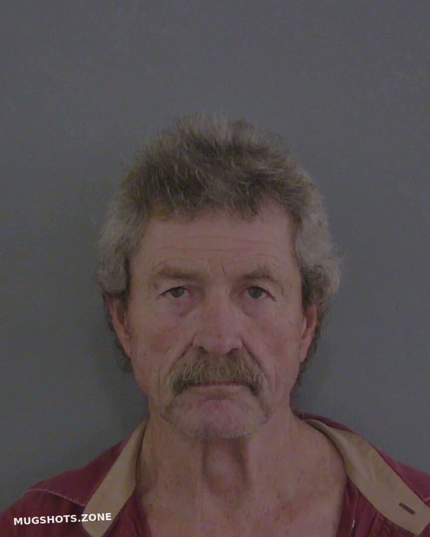 LEWIS DAVID LAMAR 01/19/2026 - Sumter County Mugshots Zone