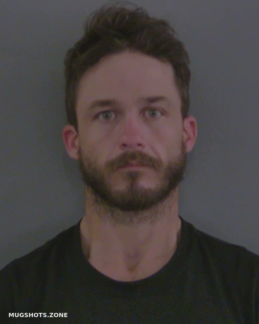 SORRELL JESSE DARRELL MORGAN 01/25/2026 - Sumter County Mugshots Zone