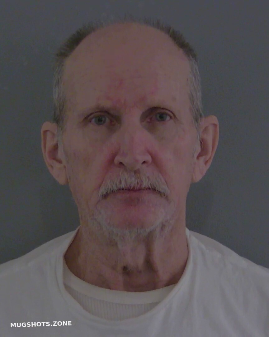 MOSHER CLAUDE STEVEN 01/30/2026 - Sumter County Mugshots Zone