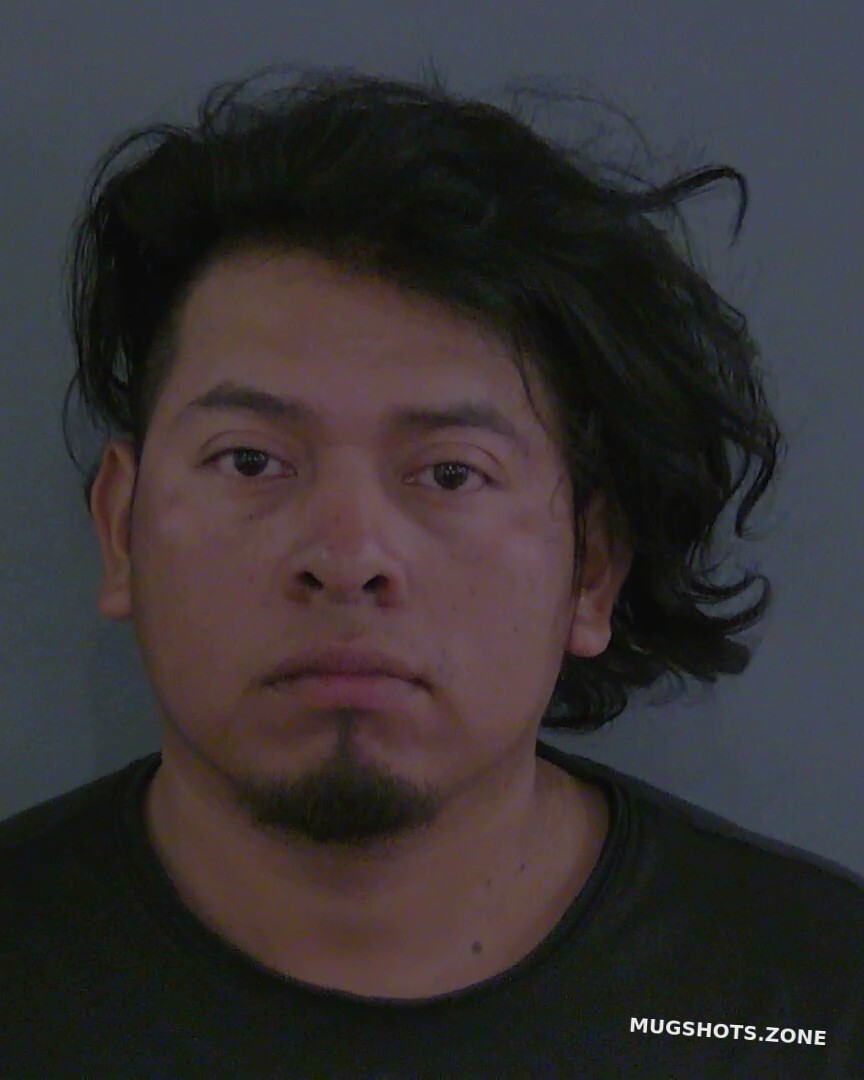 CRUZ HERNANDEZ JOEL 02/02/2026 - Sumter County Mugshots Zone