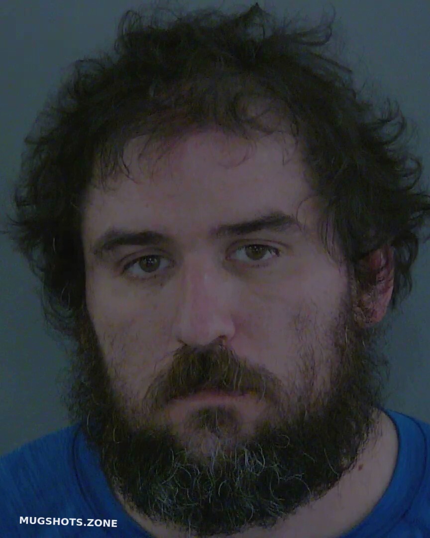 MONTEZ DANIEL JOSEPHLUIS 02/03/2026 - Sumter County Mugshots Zone