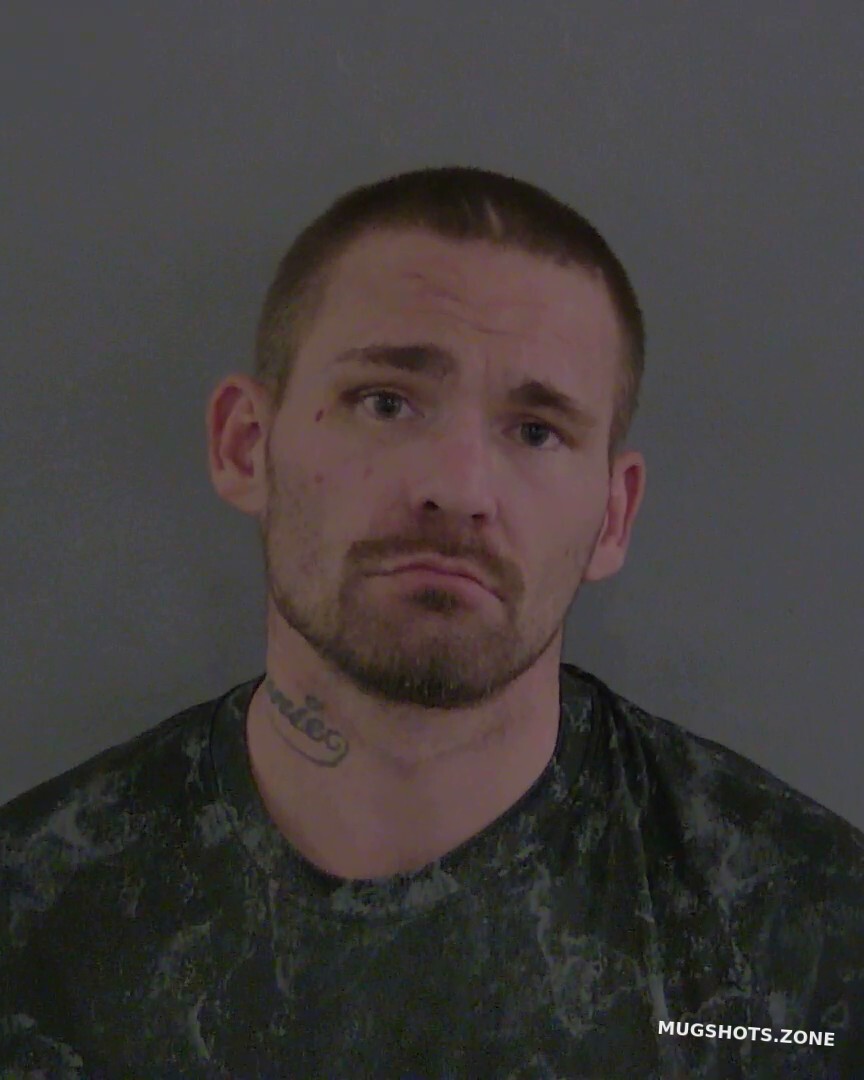 HIX JOE ALVIN 02/06/2026 - Sumter County Mugshots Zone