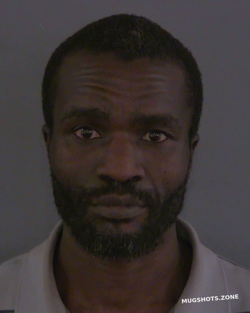 JOHNSON WILLIAM CALVIN 02/26/2026 - Sumter County Mugshots Zone