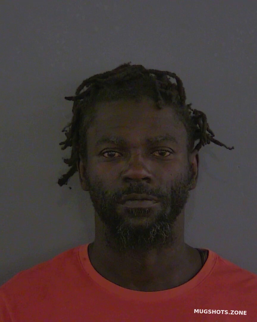 RUSHING RON KEITH 02/26/2026 - Sumter County Mugshots Zone