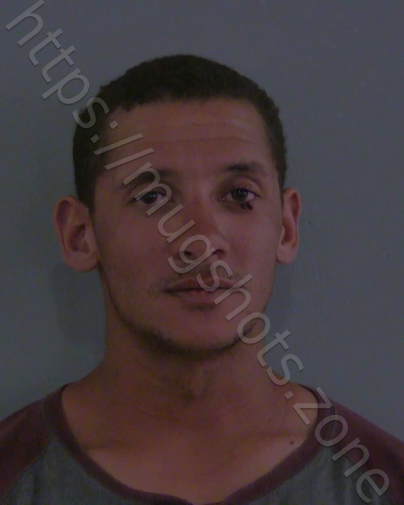 FOSTER TAYLOR GUY 03/20/2026 - Sumter County Mugshots Zone