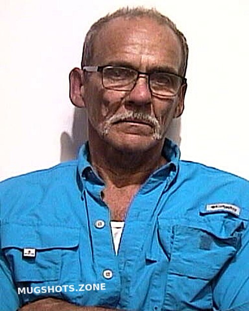 SMITH DANNY RAY 01/01/2021 - Suwannee County Mugshots Zone