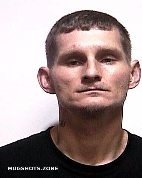 NETTLES CORY RANDALL 02/10/2021 - Suwannee County Mugshots Zone