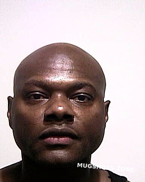 WARREN ELVIN FELTON 03/04/2021 - Suwannee County Mugshots Zone