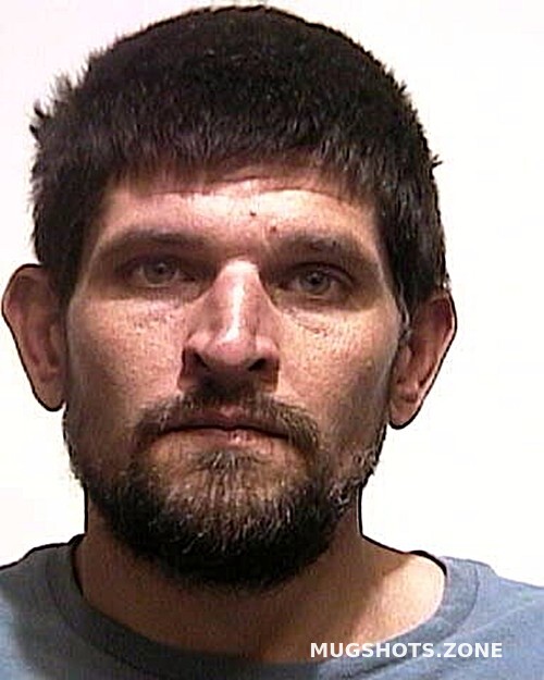 LANGFORD JEREMY CLARENCE 03/10/2021 - Suwannee County Mugshots Zone