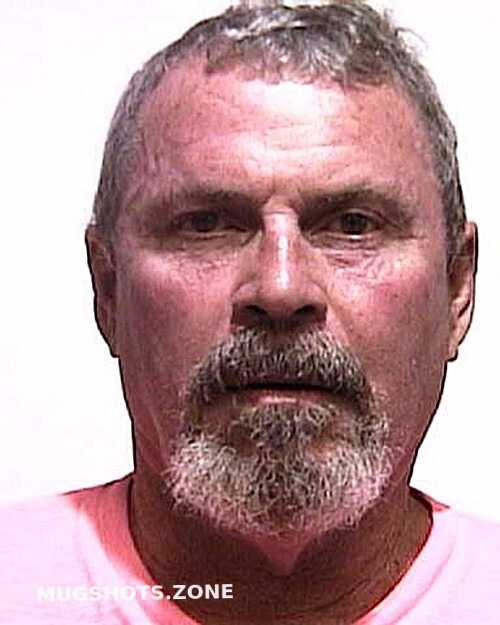 VINCENT TERRY RAY 03/14/2021 - Suwannee County Mugshots Zone