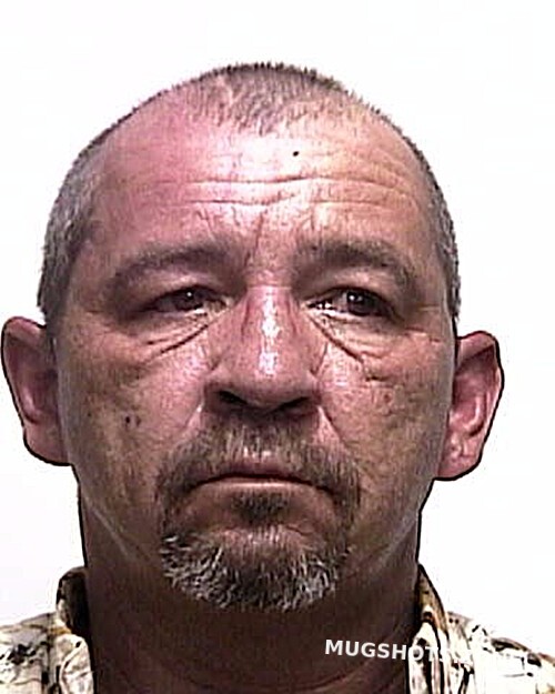 HOWELL GARY ERVIN 03/18/2021 - Suwannee County Mugshots Zone