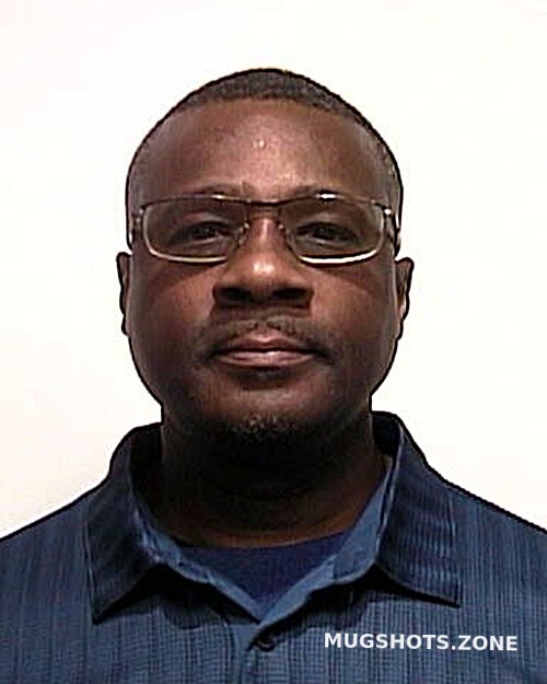 COLSON DERRICK DEVON 03/31/2021 - Suwannee County Mugshots Zone