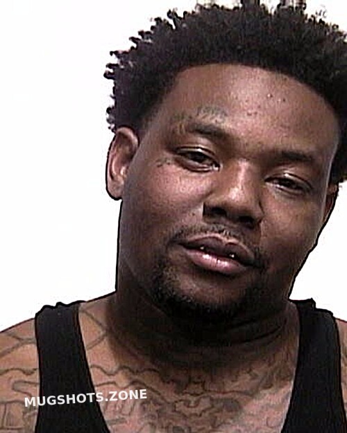 MILLER HOWARD DAMARCUS 04/24/2021 - Suwannee County Mugshots Zone