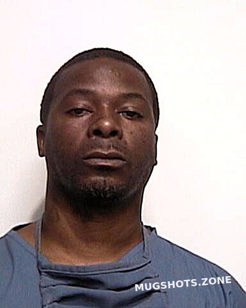 WILLIAMS TRAVIS TERRELL 04/26/2021 - Suwannee County Mugshots Zone