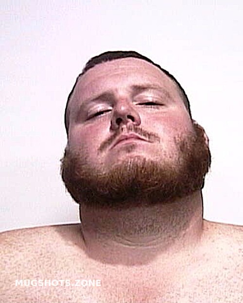 CORBIN JARED ALLEN 05/01/2021 - Suwannee County Mugshots Zone