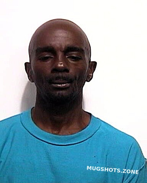 COMBS JOSEPH BERNARD 05/25/2021 - Suwannee County Mugshots Zone