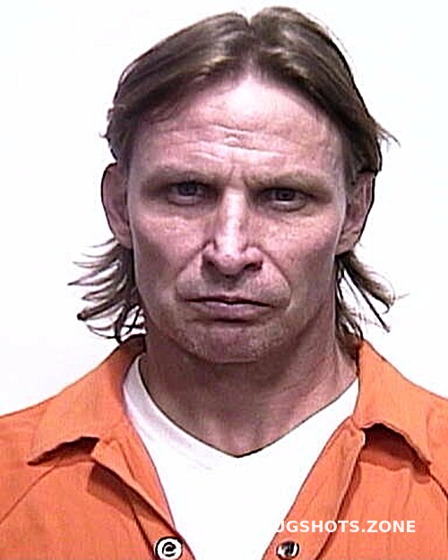 RHEA JAMES PHILLIP 06/02/2021 - Suwannee County Mugshots Zone