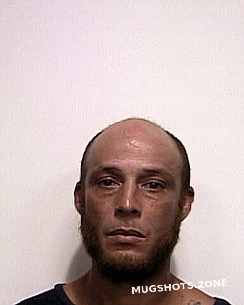 ROLDAN ERIC IVAN 07/01/2021 - Suwannee County Mugshots Zone