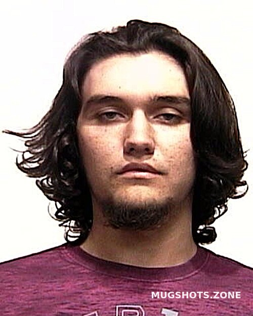 FLETCHER RODNEY LEON 07/10/2021 - Suwannee County Mugshots Zone