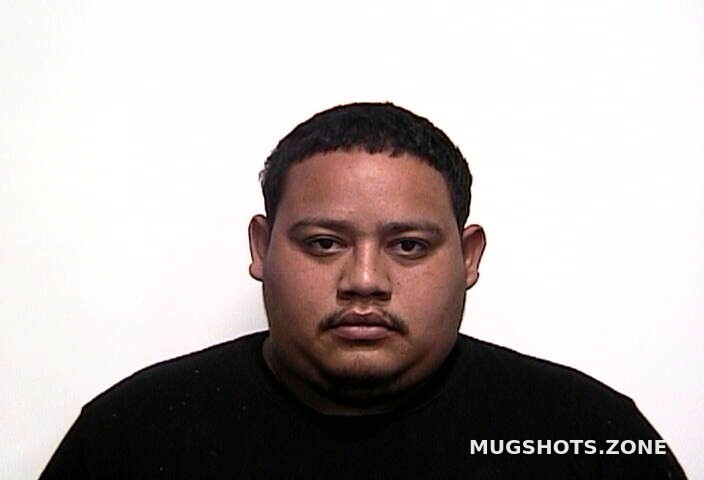 LOPEZ DEL RIO GABRIEL FELIPE 07/30/2021 - Suwannee County Mugshots Zone