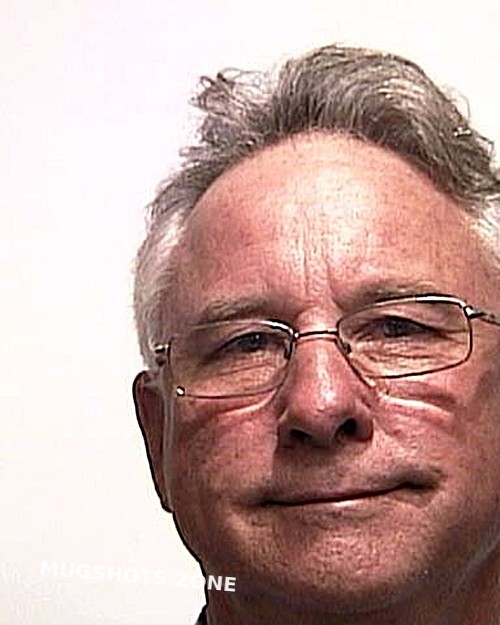 MINCEY DAVID 08/06/2021 - Suwannee County Mugshots Zone