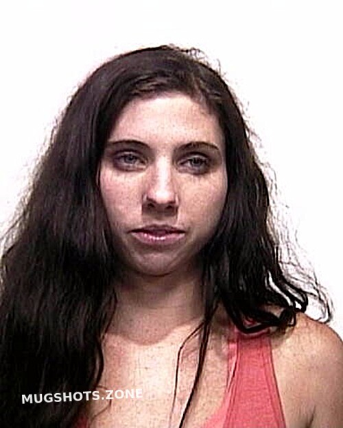 PATE MICHELLE COLLEEN 08/27/2021 - Suwannee County Mugshots Zone